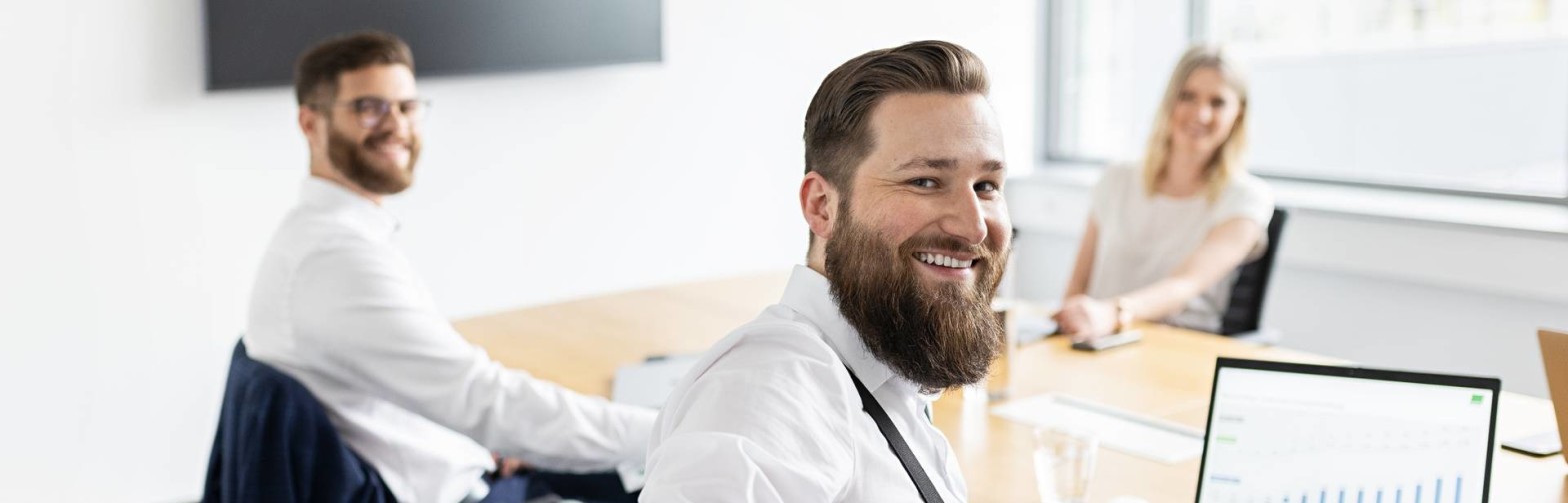 Emploi Bechtle - Coordinateur terrain – pôle technique (f/m/d) Contrat ...